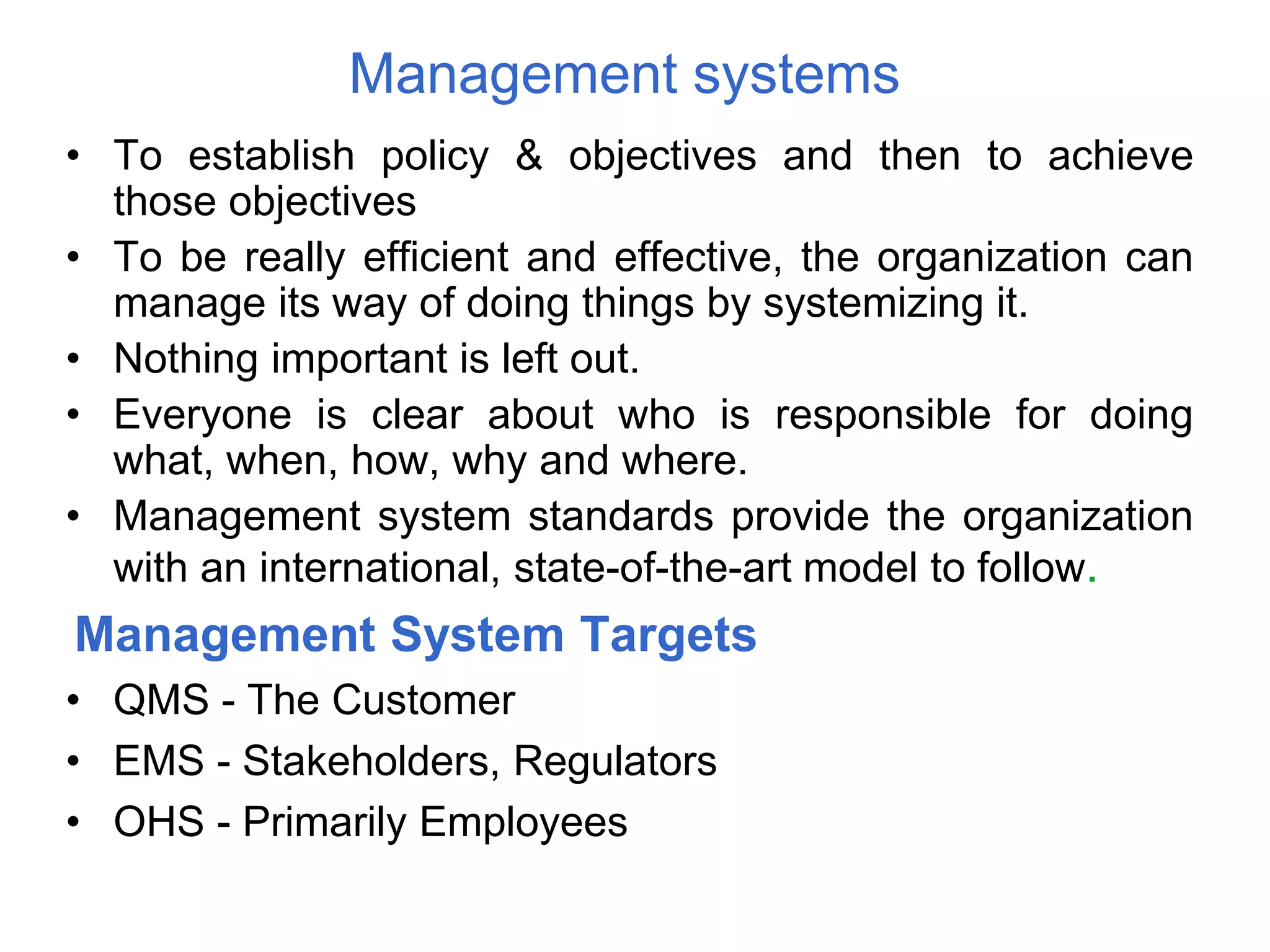 IMS .ppt