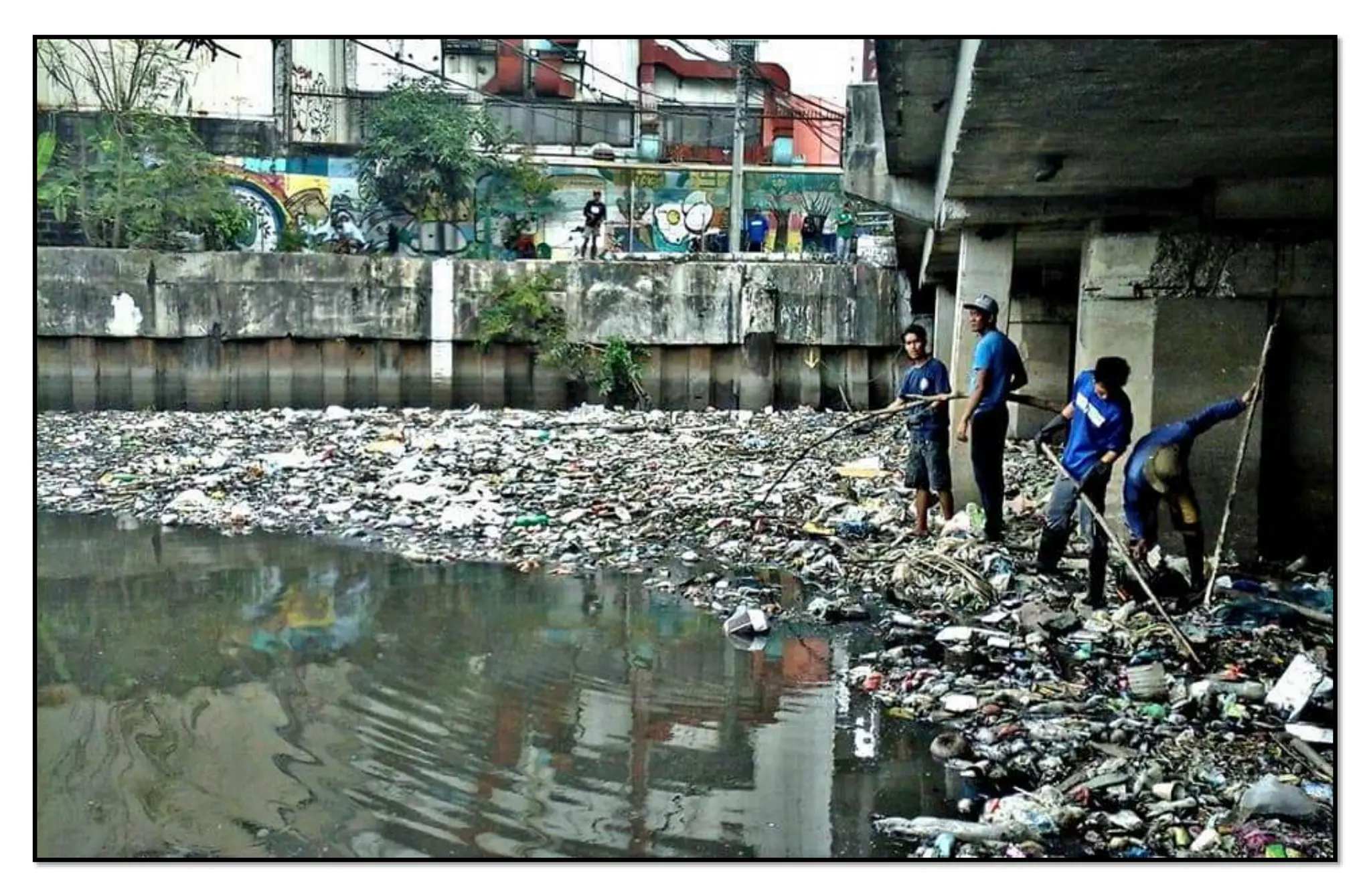 Lesson Plan sa Filipino BSED (Sanhi at Bunga) | DOCX
