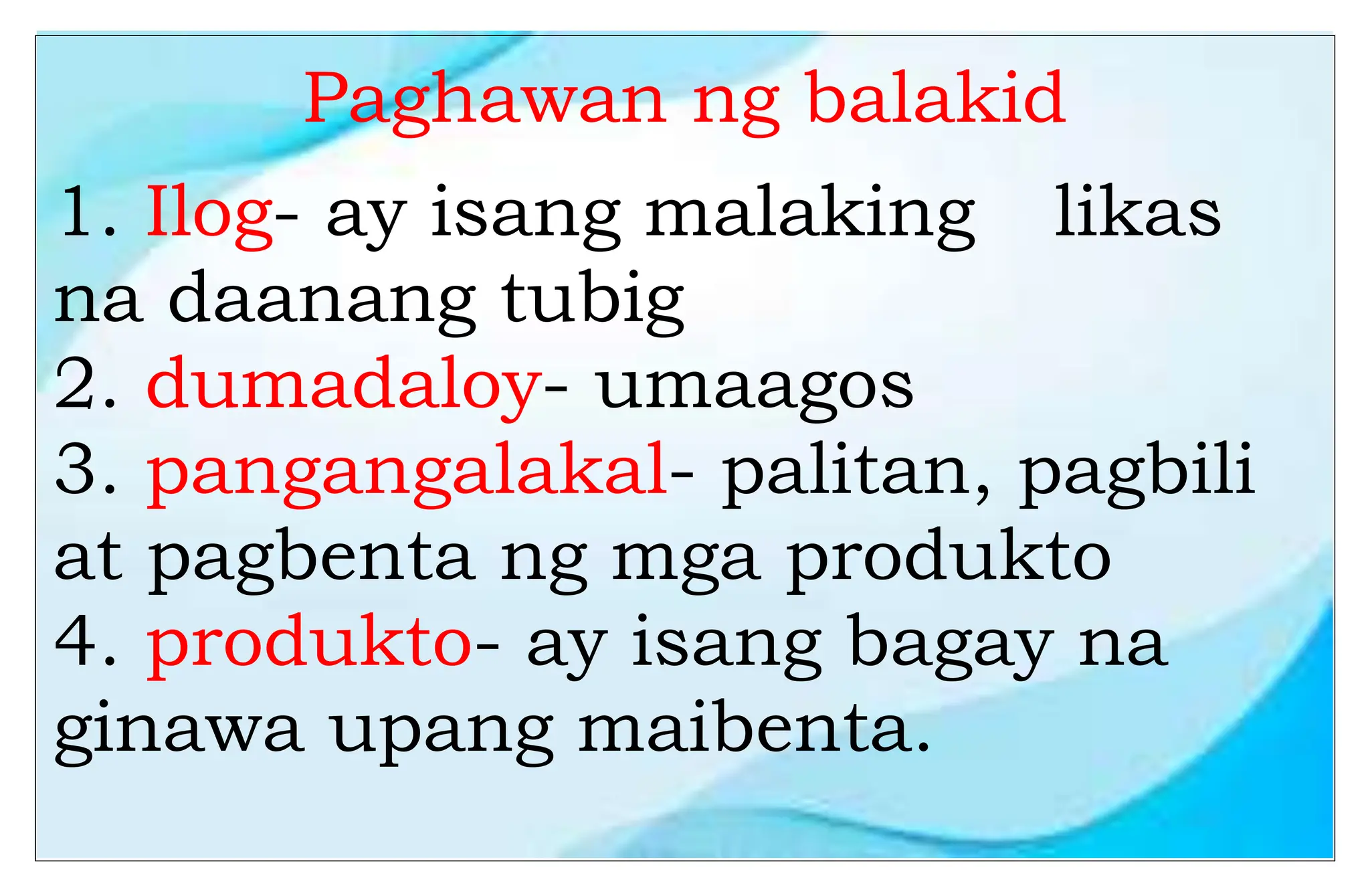Lesson Plan sa Filipino BSED (Sanhi at Bunga) | DOCX