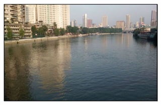 Lesson Plan sa Filipino BSED (Sanhi at Bunga) | PPT