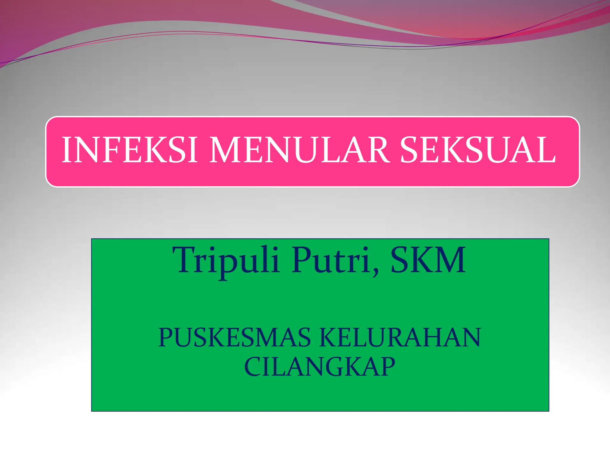IMS.ppt PPT PPT PPT PPT PPT PPT PPT PPT PPT | PPT