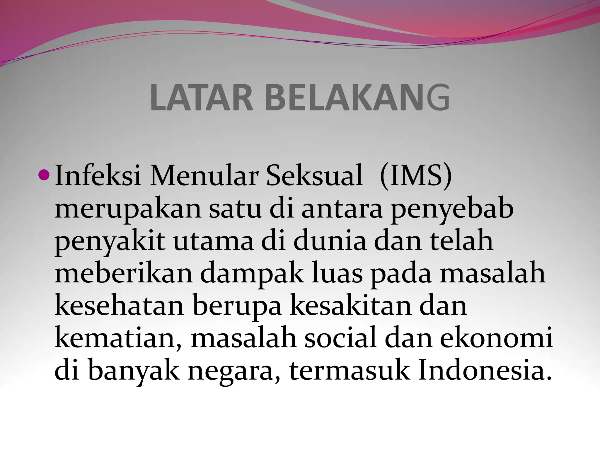 IMS.ppt PPT PPT PPT PPT PPT PPT PPT PPT PPT | PPT