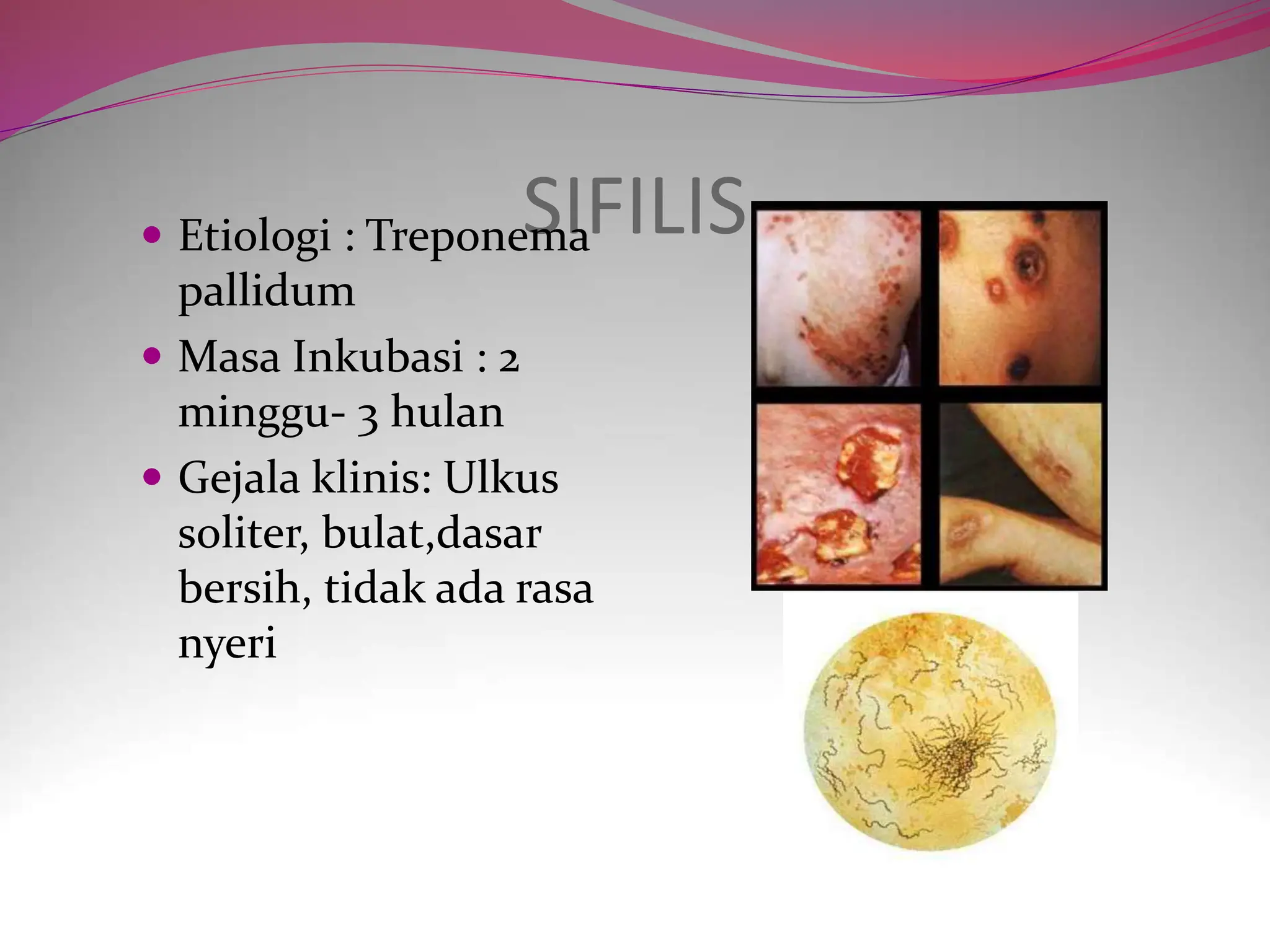 IMS.ppt PPT PPT PPT PPT PPT PPT PPT PPT PPT | PPT