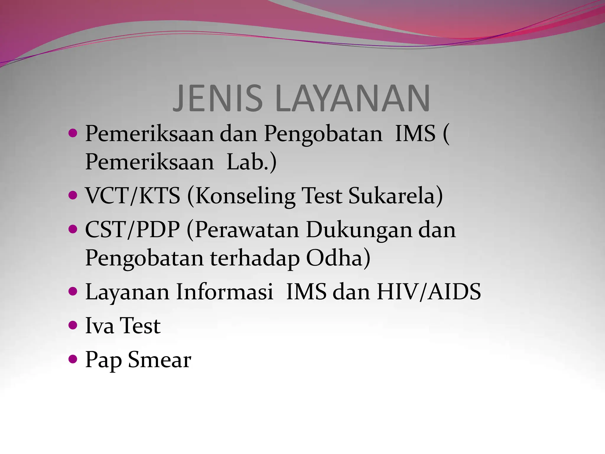 IMS.ppt PPT PPT PPT PPT PPT PPT PPT PPT PPT | PPT