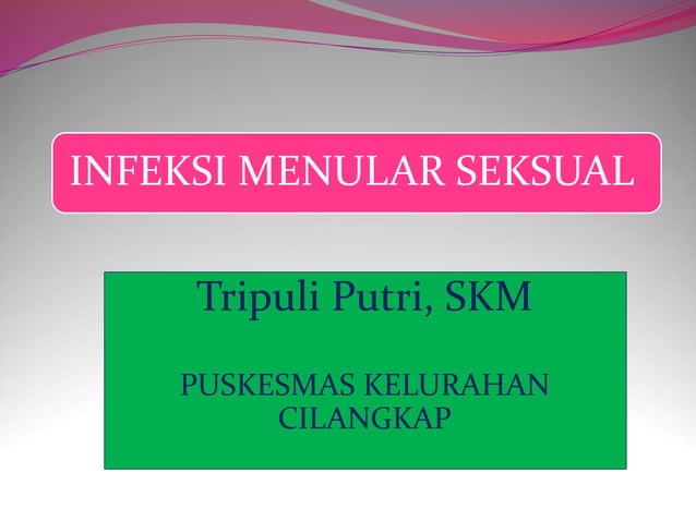 IMS.ppt PPT PPT PPT PPT PPT PPT PPT PPT PPT | PPT