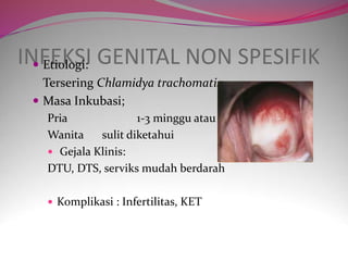 IMS.ppt PPT PPT PPT PPT PPT PPT PPT PPT PPT | PPT