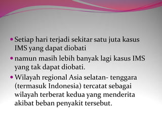 IMS.ppt PPT PPT PPT PPT PPT PPT PPT PPT PPT | PPT