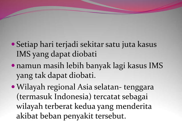 IMS.ppt PPT PPT PPT PPT PPT PPT PPT PPT PPT | PPT