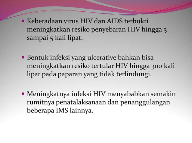 IMS.ppt PPT PPT PPT PPT PPT PPT PPT PPT PPT | PPT