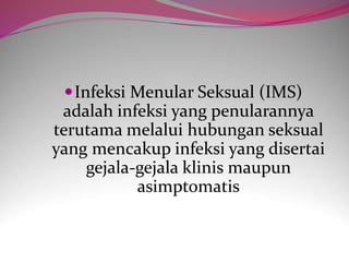 IMS.ppt PPT PPT PPT PPT PPT PPT PPT PPT PPT | PPT