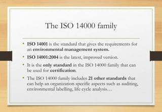 ims-alerts_9001_14001_overview.ppt