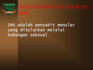 IMS-HIV aids.ppt