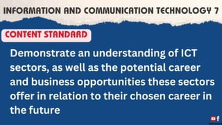 Instructional Ms-ICT-sector-Job-Opportunities.pdf