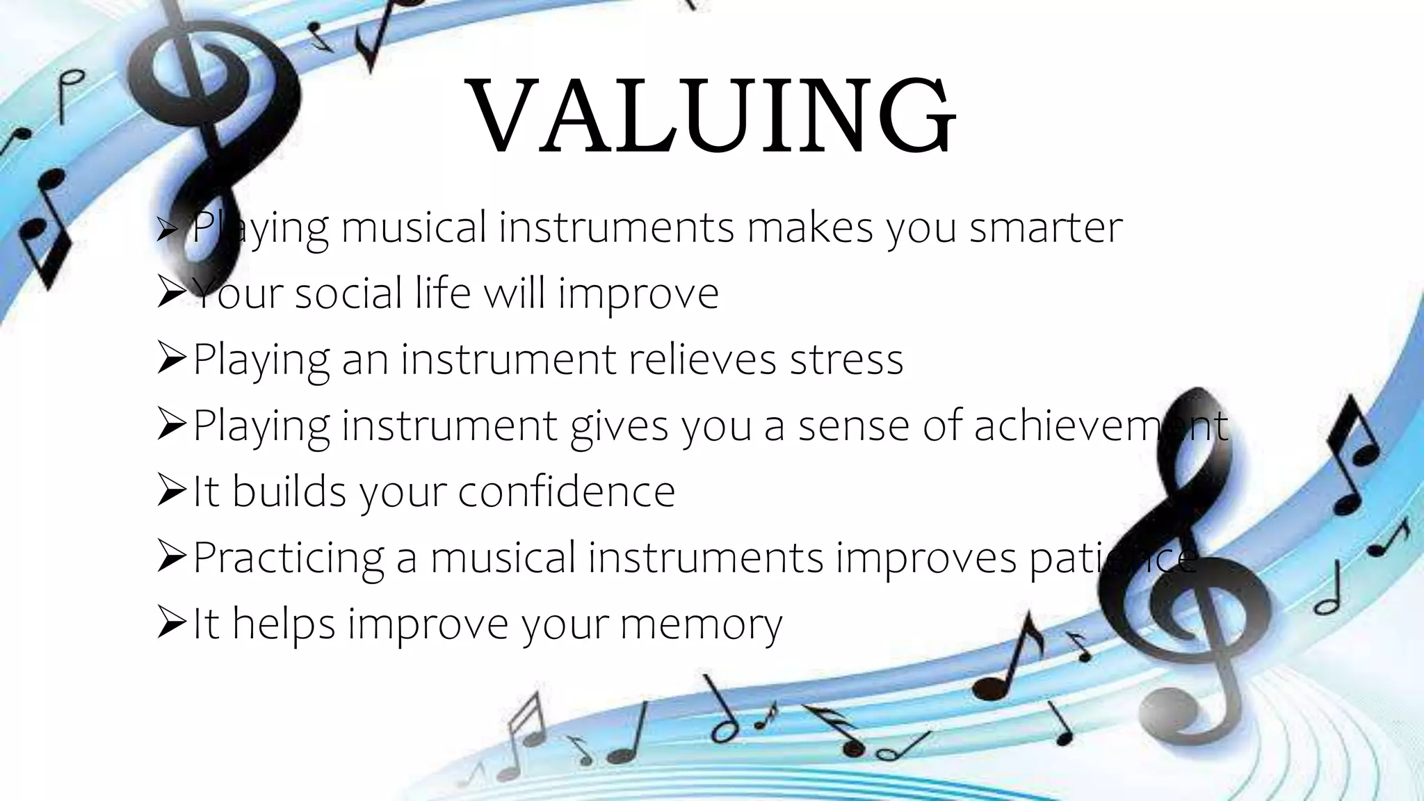 IMS-IN-MUSIC-VINCENT-BORROMEO.pptx