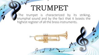 IMS-IN-MUSIC-VINCENT-BORROMEO.pptx