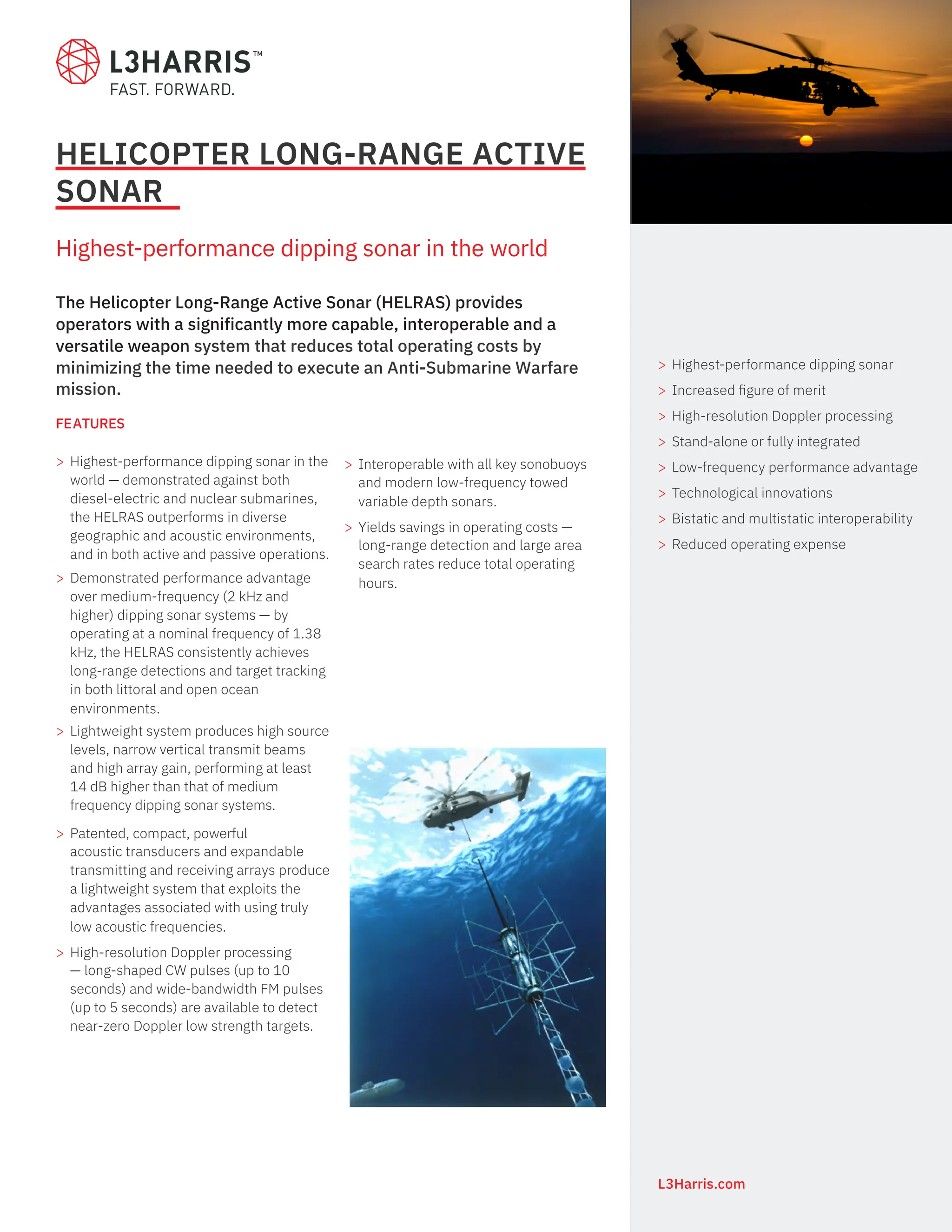 ims-maritime-ocean-systems-resource-Helras.pdf