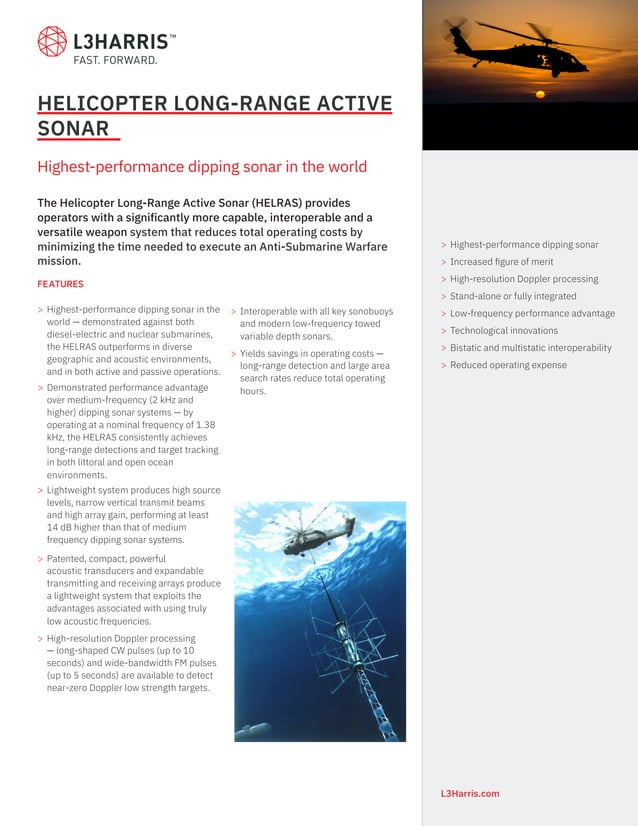 ims-maritime-ocean-systems-resource-Helras.pdf