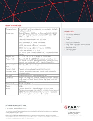 ims-maritime-ocean-systems-resource-Helras.pdf