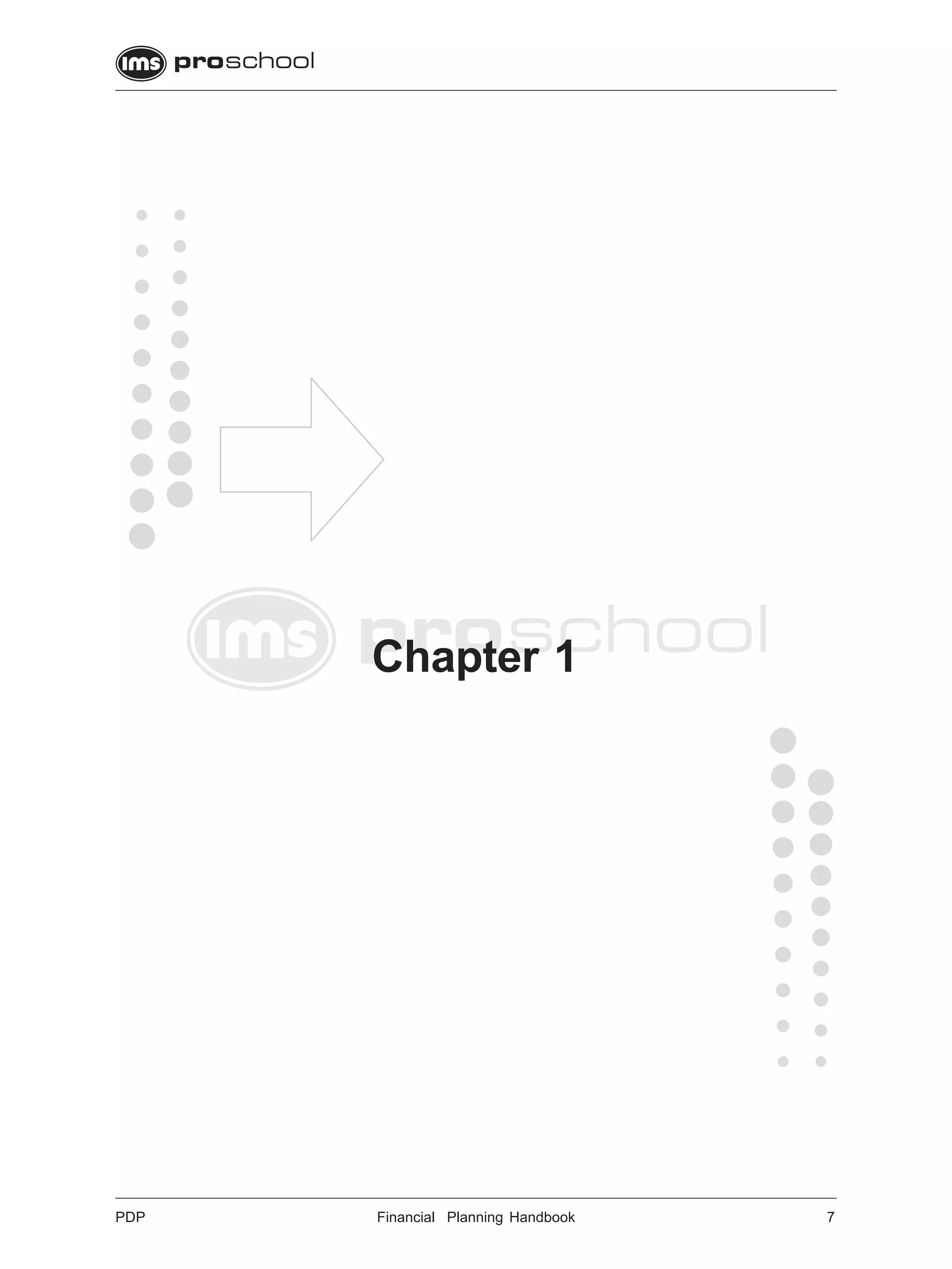 cfp-e book (1) | PDF