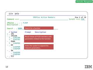Ims06 change you can believe in | PDF