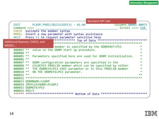 Ims06 change you can believe in | PDF