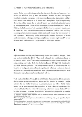 Ims16 thesis-knabl-v1.1 | PDF