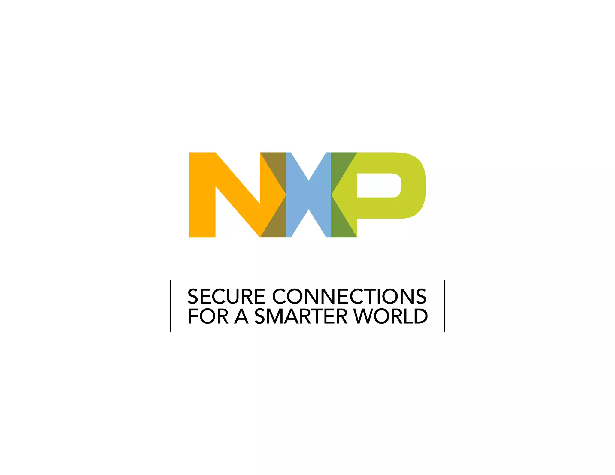 NXP Is Ready for 5G | PPT