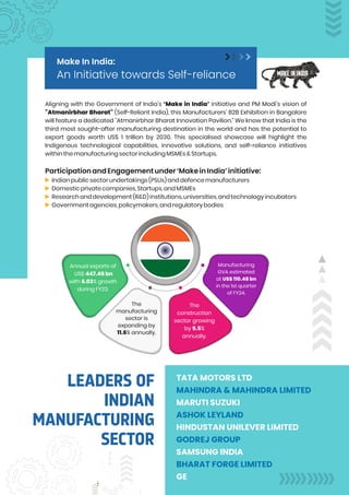 IMS 2025 Engineering Brochure Make in India.pdf