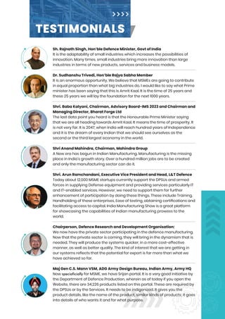 IMS 2025 Engineering Brochure Make in India.pdf