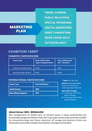 IMS 2025 Engineering Brochure Make in India.pdf