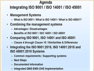 IMS (3)INTEGRATED MANAGEMENT SYSTEMS PRESENTATION DANGOTE FERTILIZER.ppt