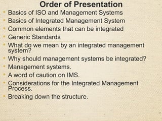 IMS (3)INTEGRATED MANAGEMENT SYSTEMS PRESENTATION DANGOTE FERTILIZER.ppt