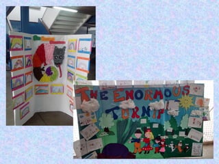 IMSA book fair | PPT