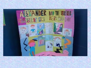 IMSA book fair | PPT