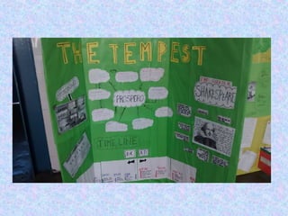 IMSA book fair | PPT