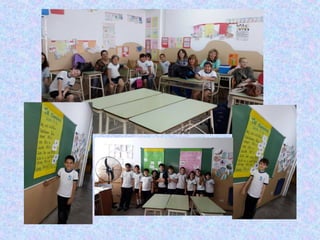 IMSA book fair | PPT