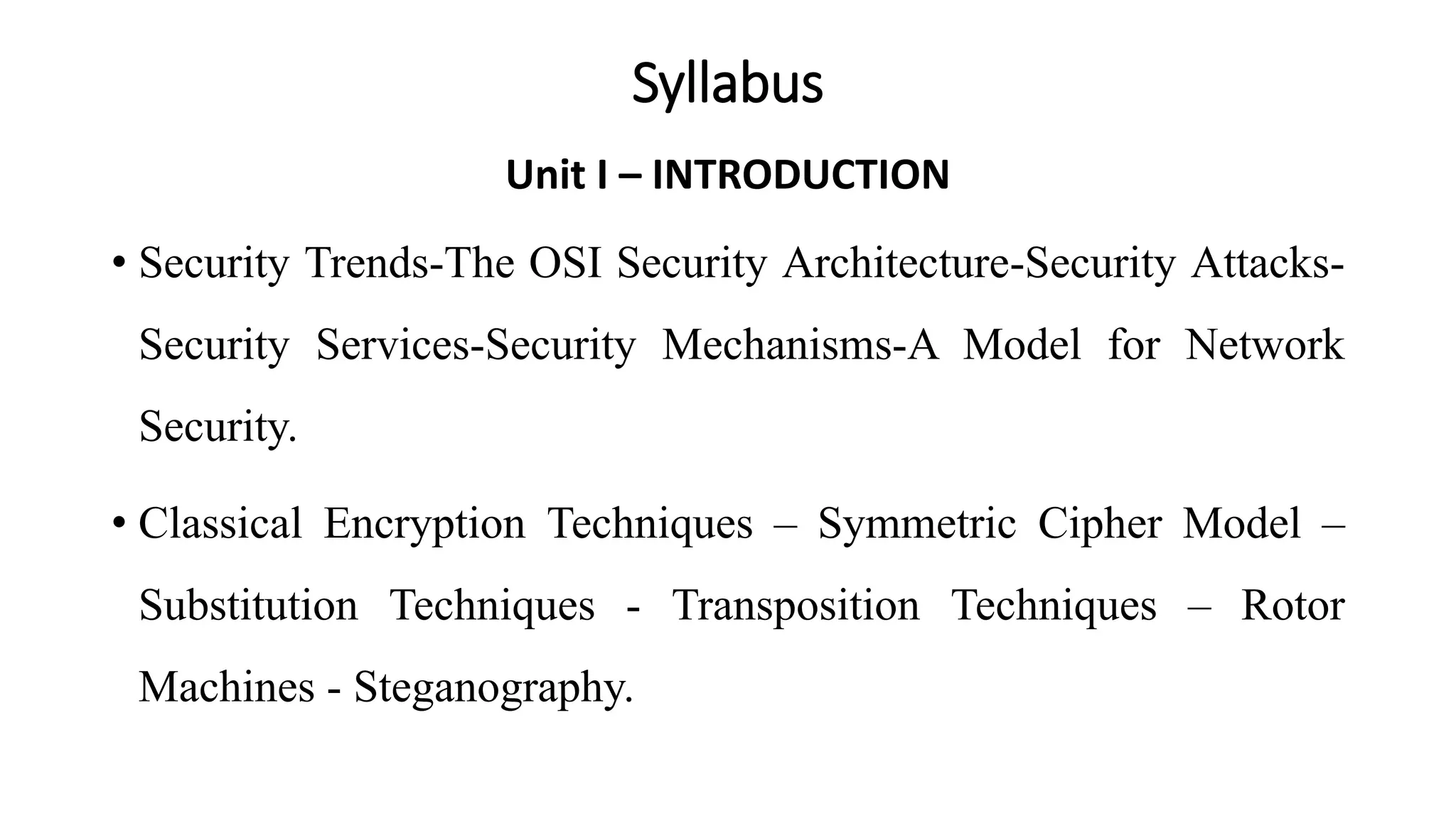 I MSc CS CNS Day 1.pptx