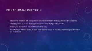 DEWDHDIEFHIFHIHGIERHFIHIM SC ID (2).pptx