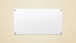 IClause by clause description of ISO 45001, ISO 14001and ISO 9001MS ...