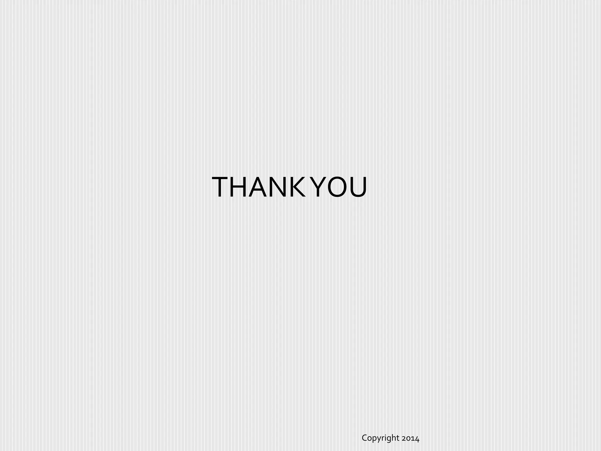 IMSDB COMMAND CODES - PROC OPTIONS | PPTX