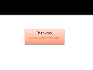 IMSDB - DBRC | PPTX | Databases | Computer Software and Applications