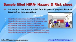 IMS Documentation Requirements As per ISO 9001,ISO 14001 and ISO 45001 ...