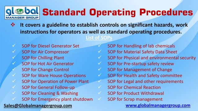 IMS Documentation Requirements As per ISO 9001,ISO 14001 and ISO 45001 | PDF | Business ...