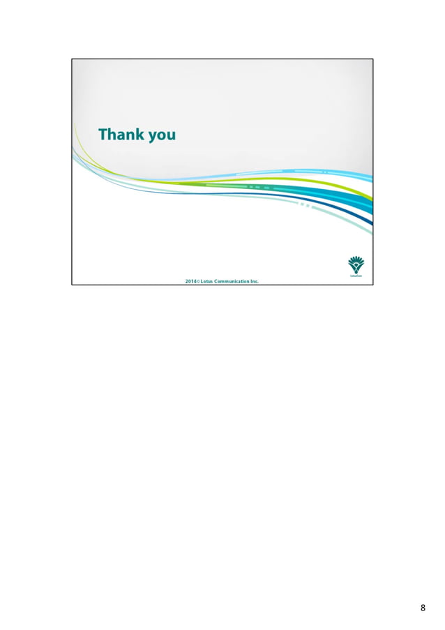 IMS ENUM & DNS Mechanism | PDF | Computer Networking | Computing