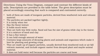 power point presentation for grade 4 science | PPTX