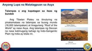 IMs_G7Q1_MELC WEEK 2 DAY 1.pdf