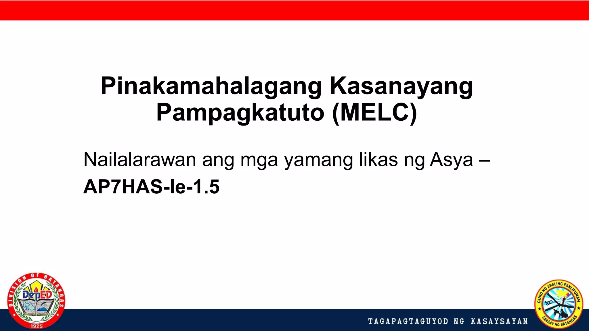 IMs_G7Q1_MELC WEEK 3 DAY 1.pdf