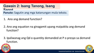 IMs_G9Q2_MELC7_W2D1.pptx