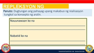 IMs_G9Q2_MELC7_W2D1.pptx