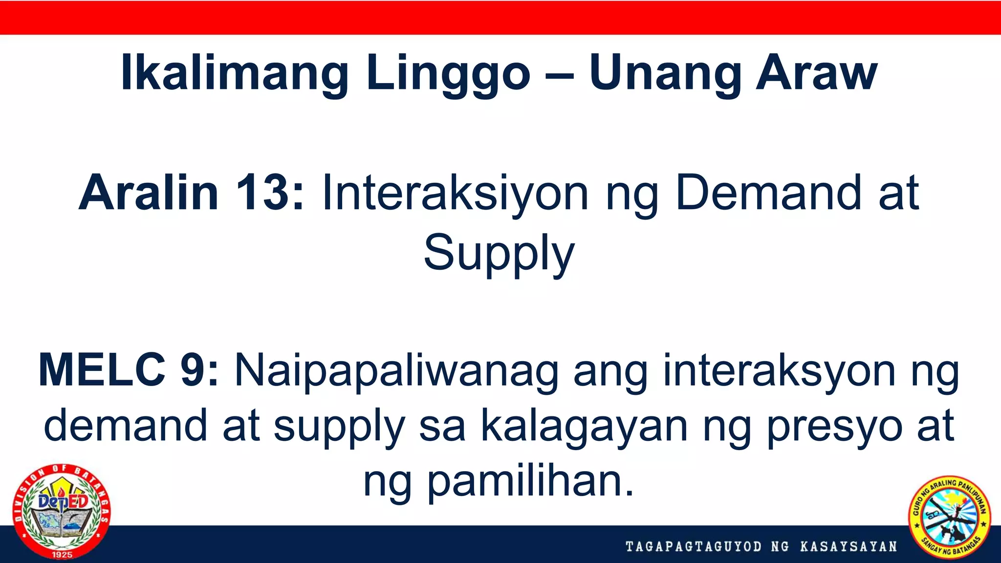 IMs_G9Q2_MELC9_W5D1.pptx